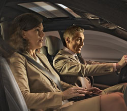 Les étapes clés pour bien s’installer au poste de conduite ...